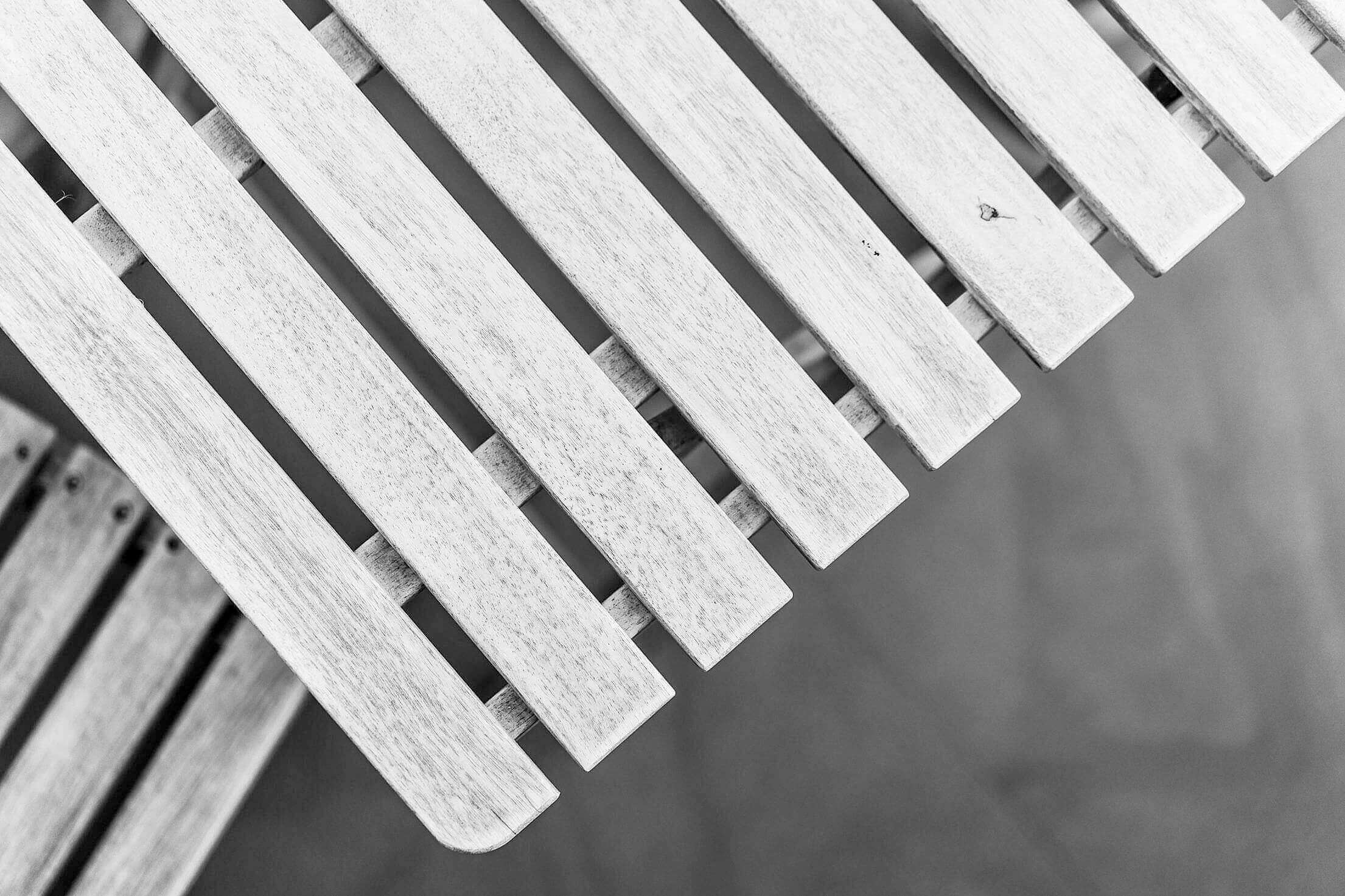 After Effects错误：Couldn’t find main entry point for xxxxxxxx.aex (48:72 ...